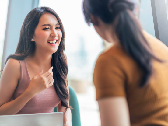 KIZUKEY / グロースる！