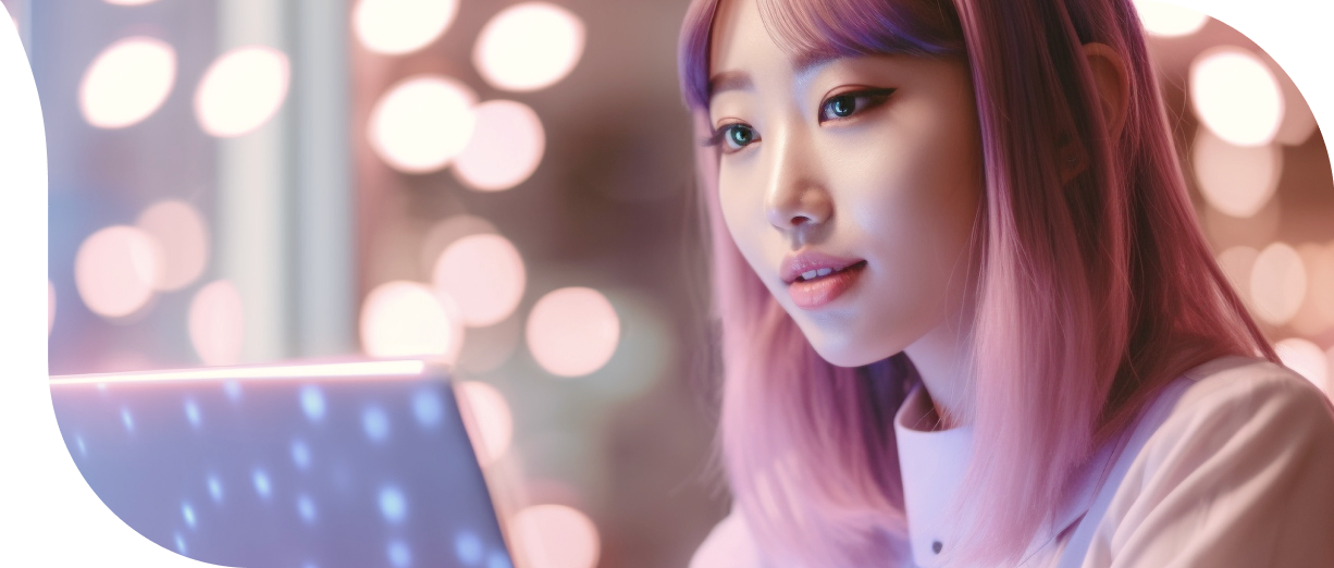 KIZUKEY / グロースる！