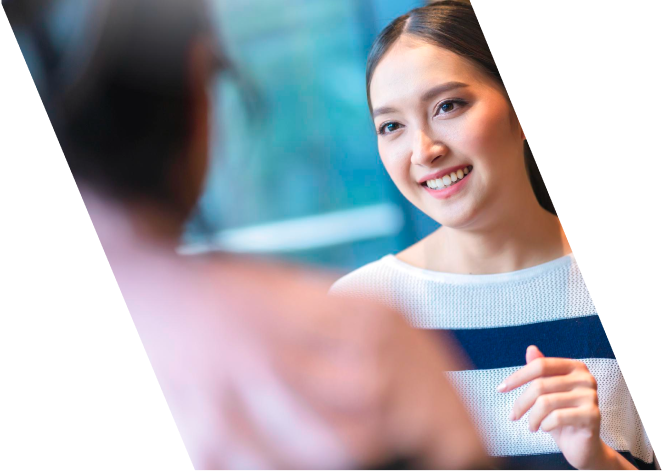 KIZUKEY / グロースる！