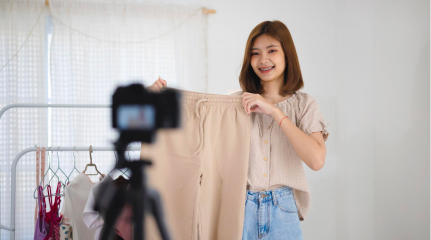 KIZUKEY / グロースる！