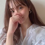 KIZUKEY / グロースる！